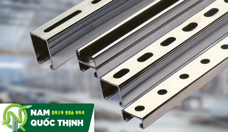 HANGING SUPPORT SYSTEM