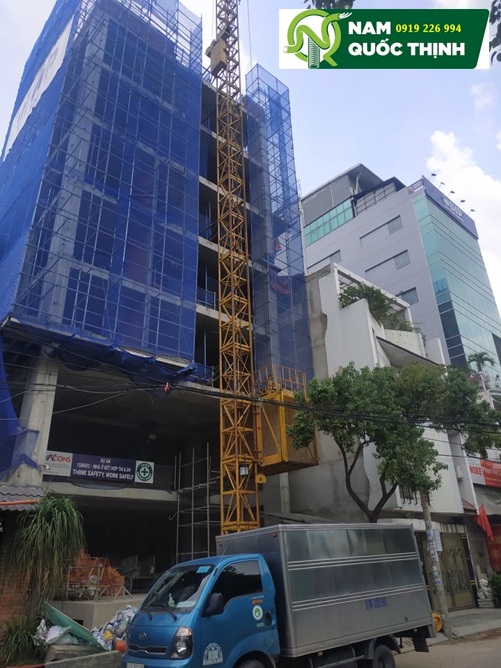 Ống Điện Tròn PVC D32 - GB32