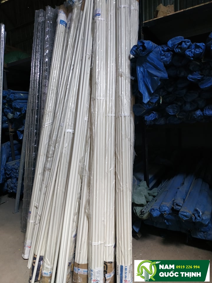 Ống Điện PVC SP D25 - SP9025